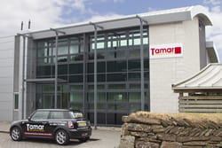 About Tamar Telecom | Honest Telecoms | Rated 5 Stars