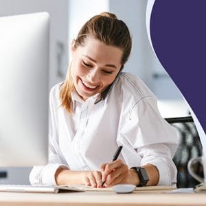 Mobile Landline Number - Tamar Telecommunications