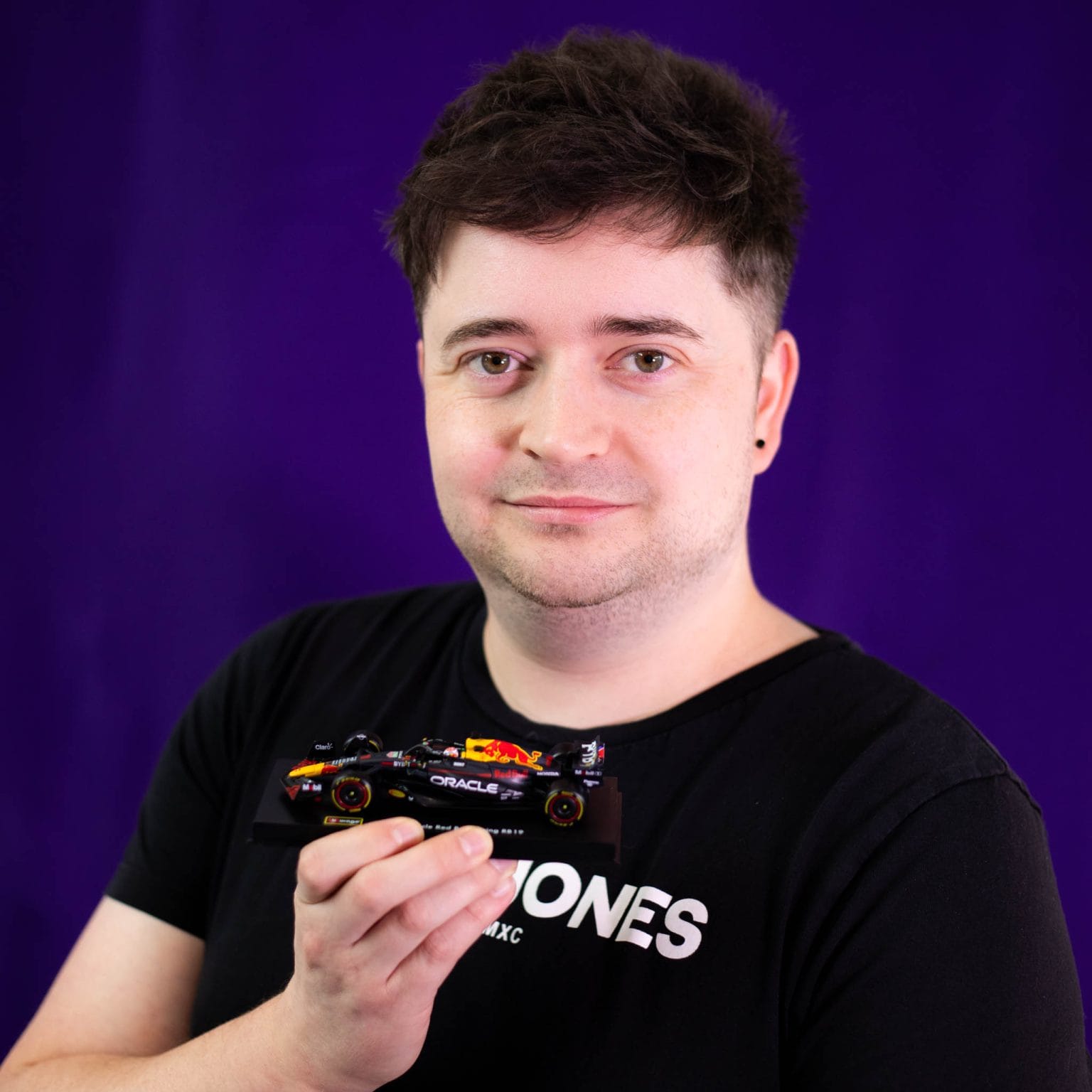 About Tamar Telecom | Honest Telecoms | Rated 5 Stars