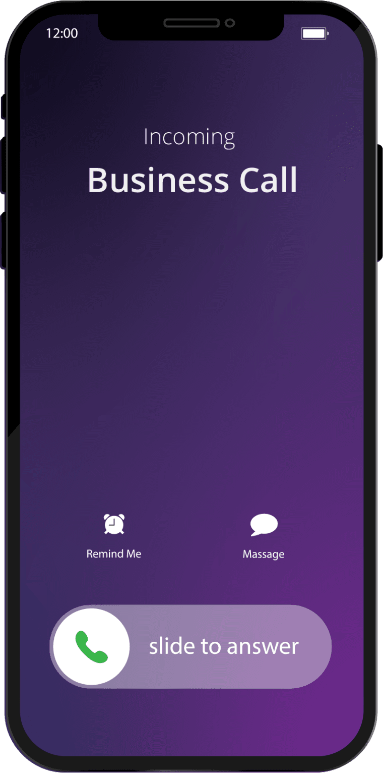 Tamar Telecommunications Mobile App | Free Download
