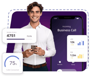 Tamar Telecommunications Mobile App | Free Download