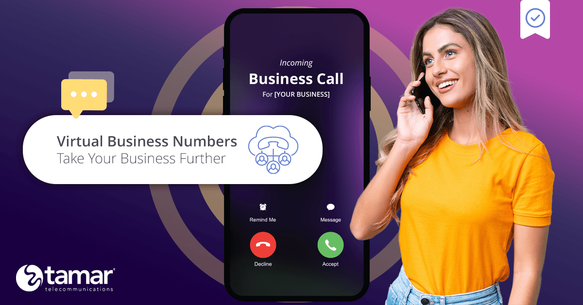 Telephone Numbers | Pick Your Perfect Number | Free Setup