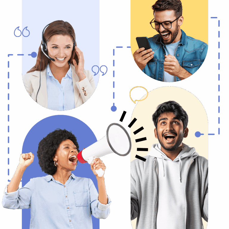 Telephone Numbers | Pick Your Perfect Number | Free Setup