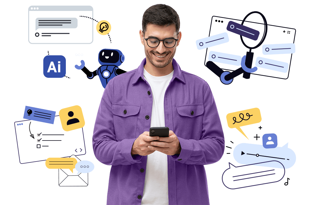 Local Virtual Landline Numbers Across the UK - Tamar Telecomunications