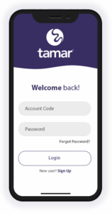 01752 Plymouth Numbers | Complete Guide | Area Codes