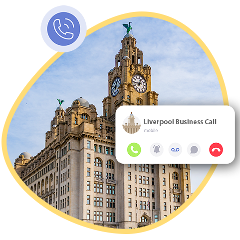 0151 Liverpool Numbers | Area Codes | Mobile Landlines