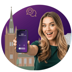 0247 Coventry Numbers | Area Codes | Mobile Landlines