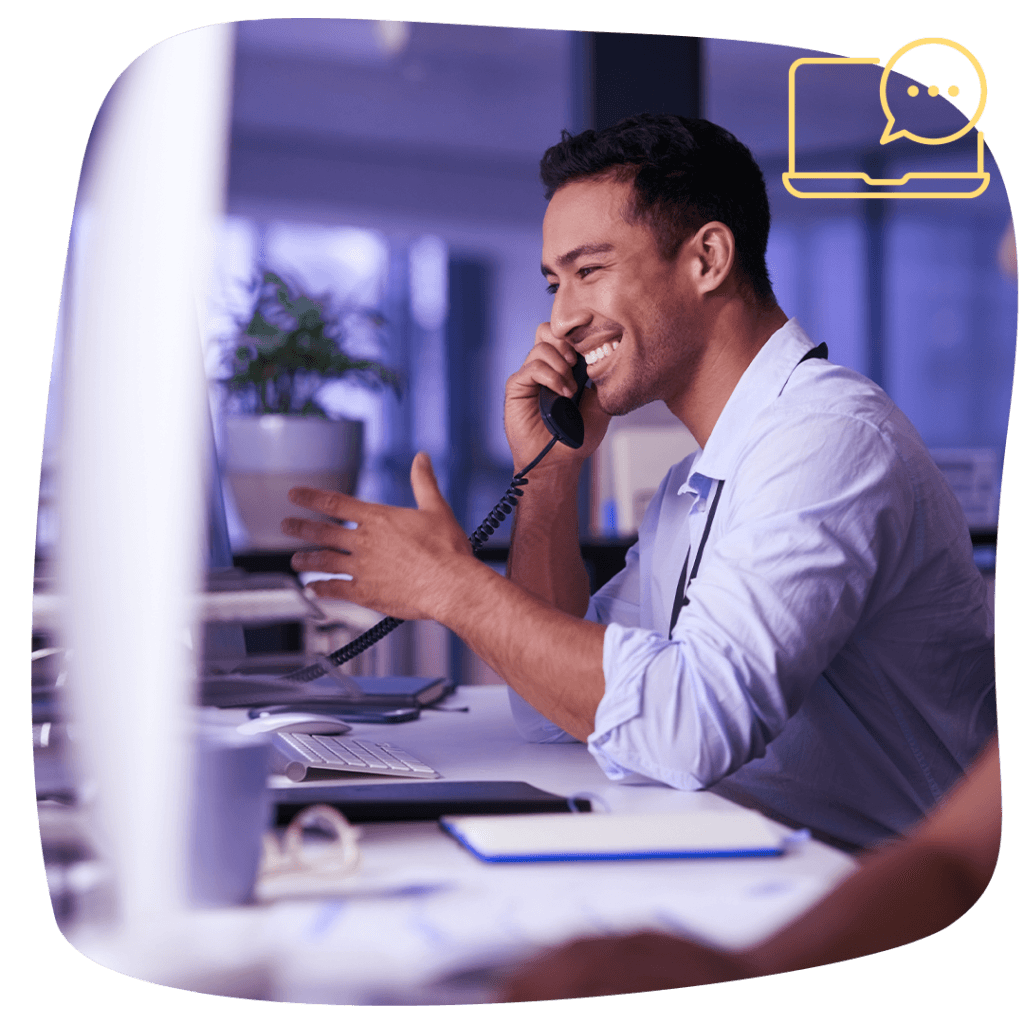 UK Phone Number Checker | Validate, Format & Range Holder