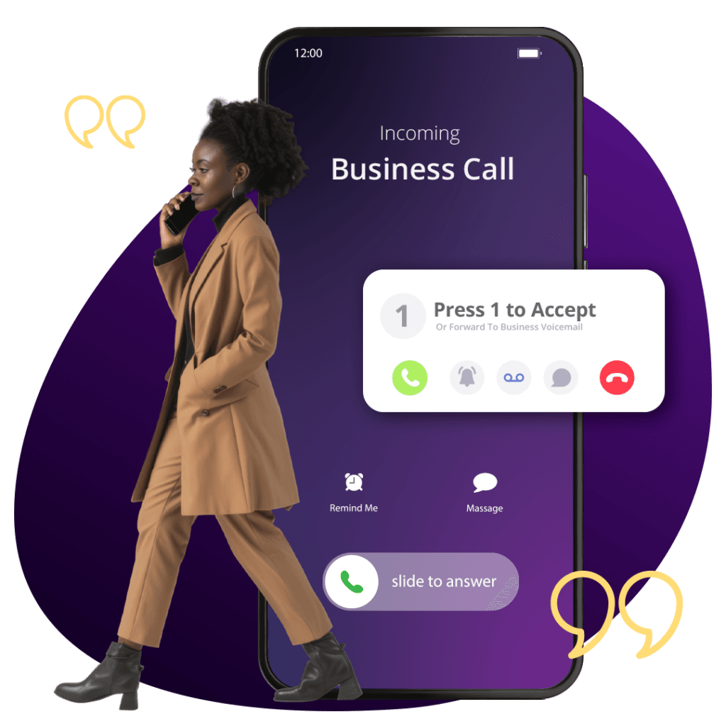 Tamar Telecom | Official Site | A Landline For Your Mobile