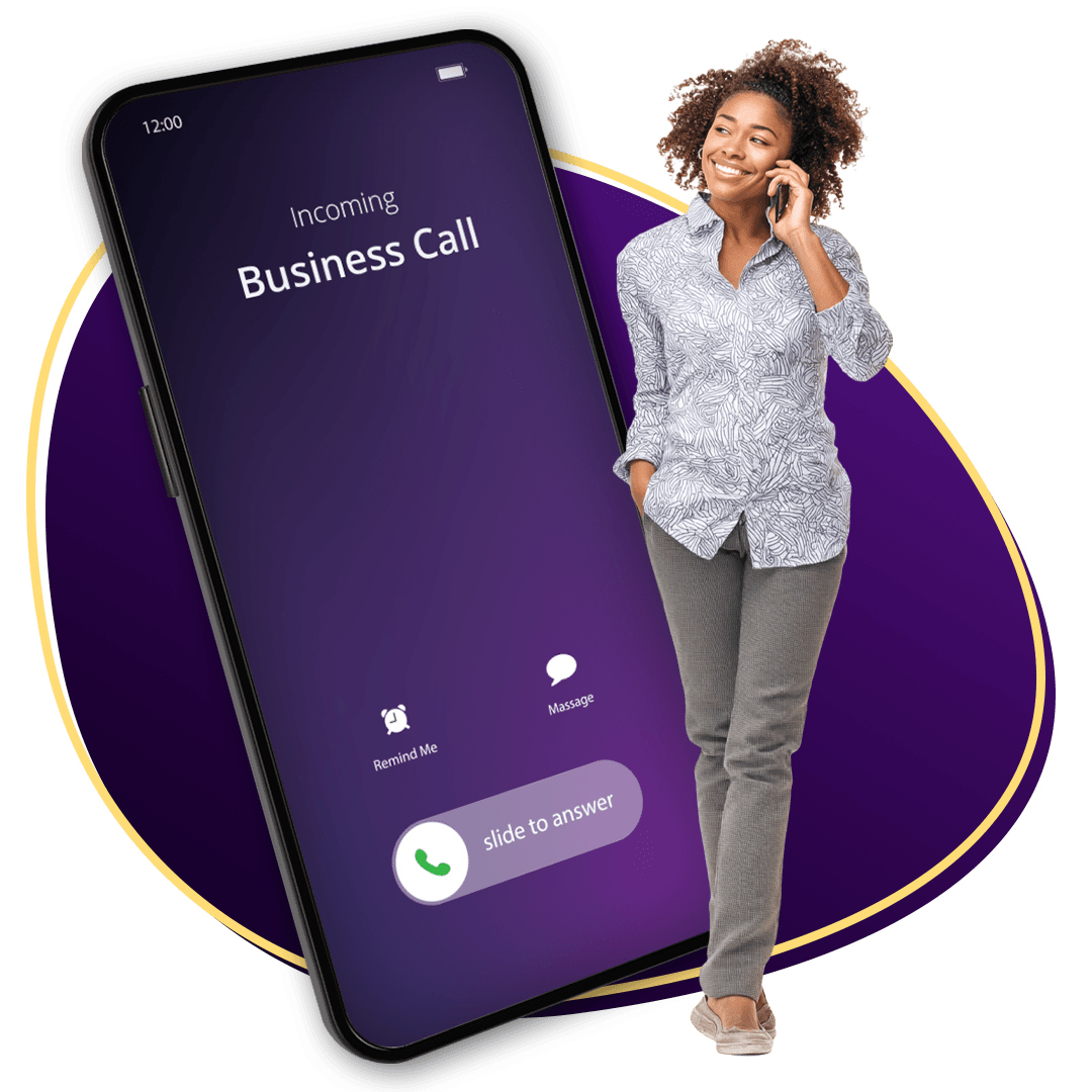 Free Telephone Number Tools | Lookup & Validation