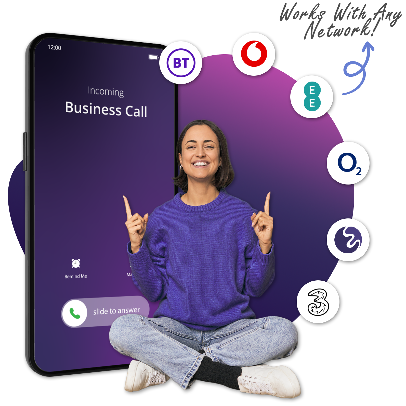 Tamar Telecom | Official Site | A Landline For Your Mobile